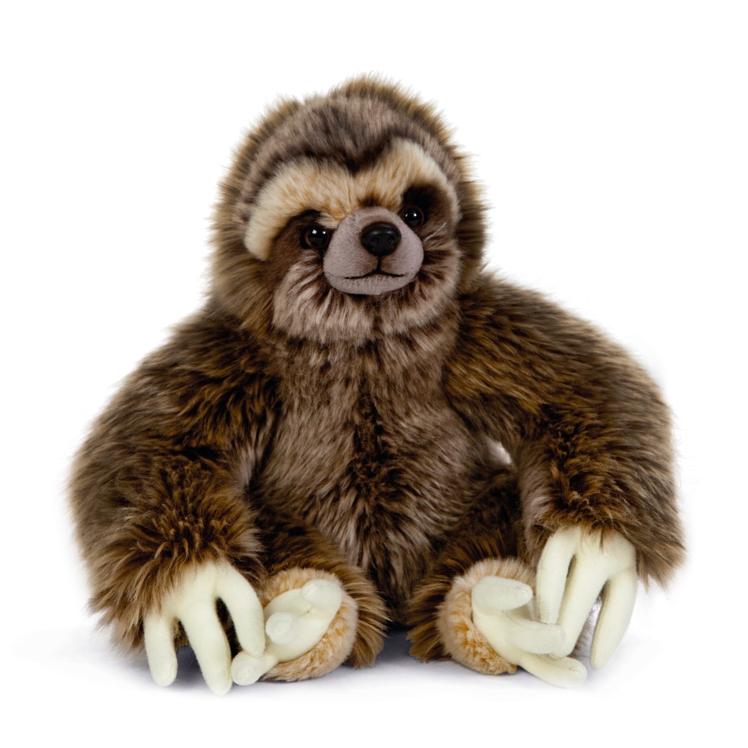 LIVING NATURE Faultier - Living Nature